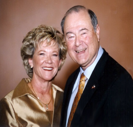 CATHOLIC BUSINESS PROFILE: Tim and Pat Von Dohlen | Catholic Business ...